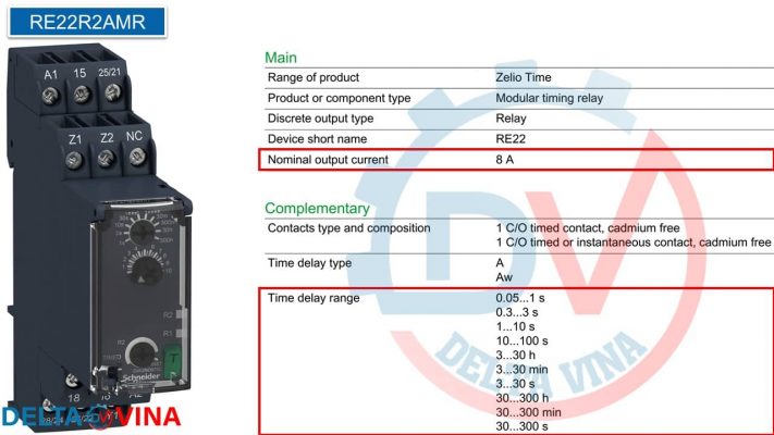 Điều khiển 2 động cơ 3 pha khởi động trực tiếp chạy luân phiên theo ...