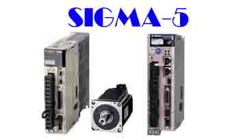 SIGMA-5 - DeltaVina